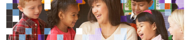 Other Resources - IDA Virginia